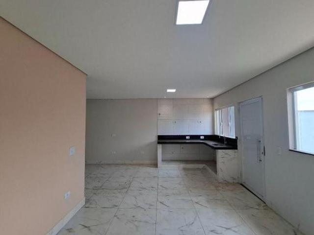 Casa à venda, 80 m² por R$ 430.000,00 Jardim Boer I Americana/SP