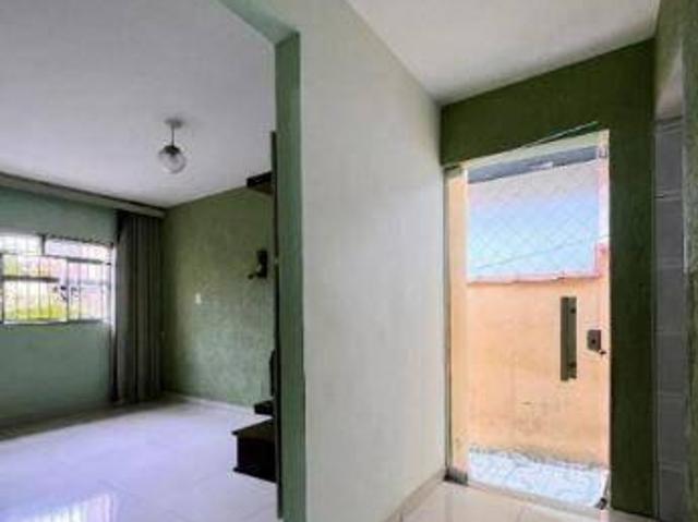Casa à venda, 80 m² por R$ 439.000,00 Vila Jacuí São Paulo/SP