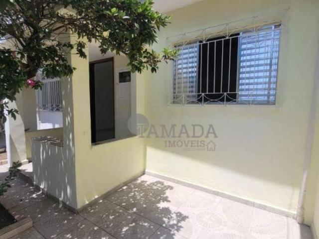 Casa à venda, 80 m² por R$ 443.000,00 Vila Granada São Paulo/SP