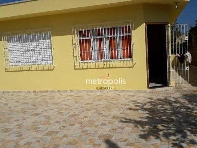 Casa à venda, 80 m² por R$ 445.000,00 Gaivota Praia Itanhaém/SP