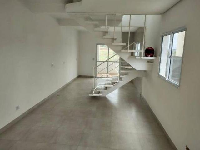 Casa à venda, 80 m² por R$ 450.000,00 Florada Raízes Cotia/SP