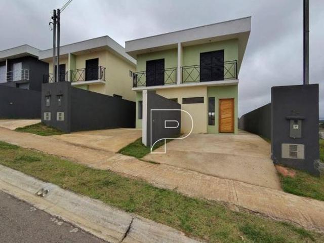 Casa à venda, 80 m² por R$ 450.000,00 Florada Raízes Cotia/SP