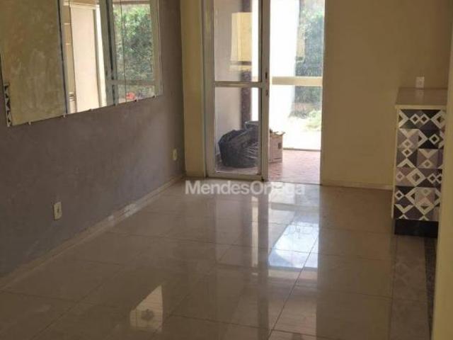 Casa à venda, 80 m² por R$ 460.000,00 Condomínio Villa Flora Votorantim/SP