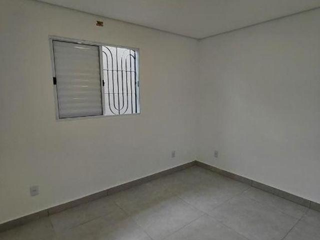 Casa à venda, 80 m² por R$ 460.000,00 Vilamar Praia Grande/SP