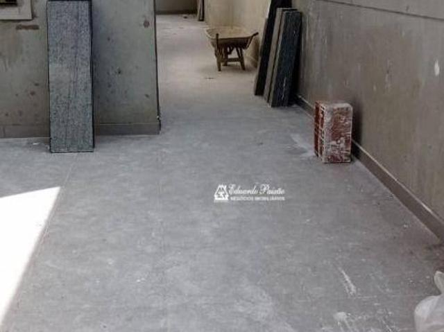 Casa à venda, 80 m² por R$ 480.000,01 Cocaia Guarulhos/SP