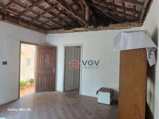 Casa à venda, 80 m² por R$ 485.000,00 Jardim Oriental São Paulo/SP