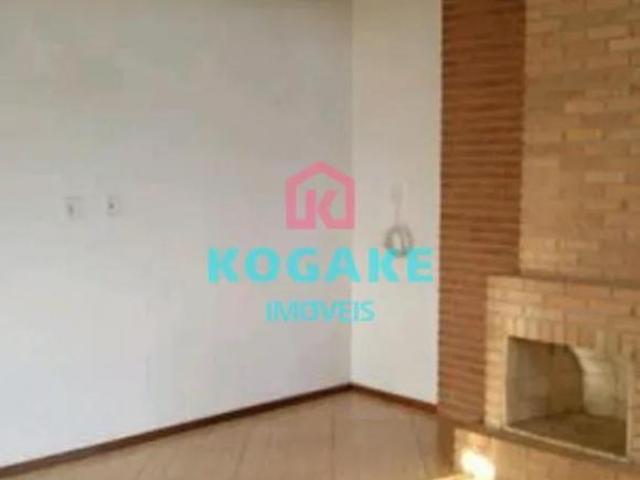 Casa à venda, 80 m² por R$ 500.000,00 Parque Residencial Helvetia Taubaté/SP