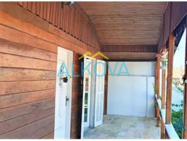 Casa à venda, 80 m² por R$ 530.000,00 Bosque dos Eucaliptos São José dos Campos/SP