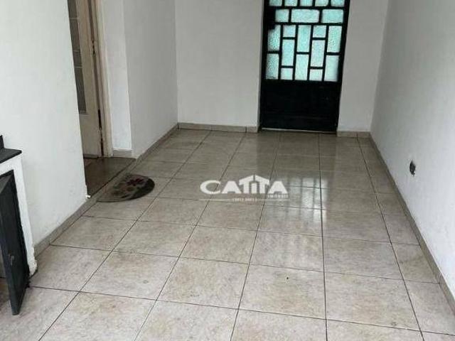 Casa à venda, 80 m² por R$ 530.000,00 Tatuapé São Paulo/SP