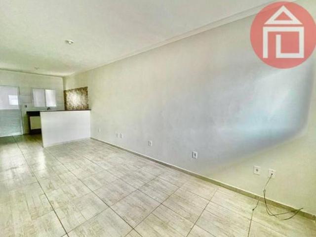Casa com 3 dormitórios à venda, 80 m² por R$ 550.000,00 Residencial Piemonte Bragança Paulista/S