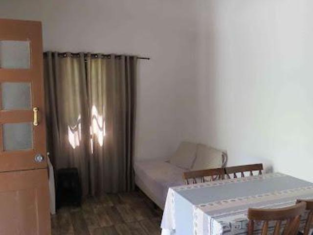 Casa à venda, 80 m² por R$ 552.000,00 Pinhalzinho Santo Antônio do Pinhal/SP