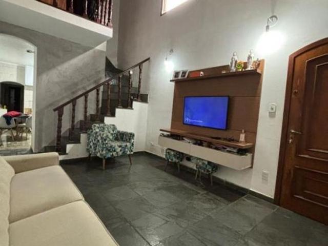 Casa à venda, 80 m² por R$ 575.000,00 Bosque dos Eucaliptos São José dos Campos/SP
