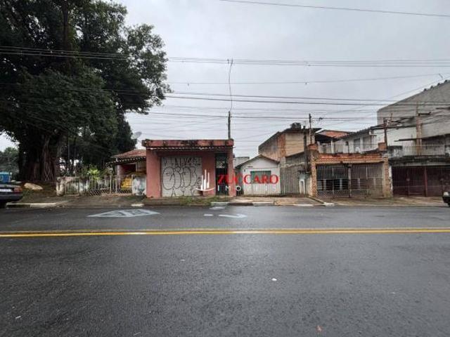 Casa à venda, 80 m² por R$ 605.000,00 Jardim Paraventi Guarulhos/SP