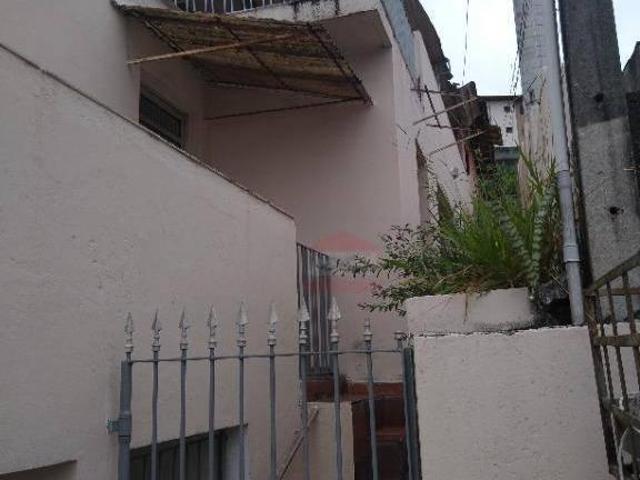 Casa à venda, 80 m² por R$ 650.000,00 Centro Cotia Cotia/SP