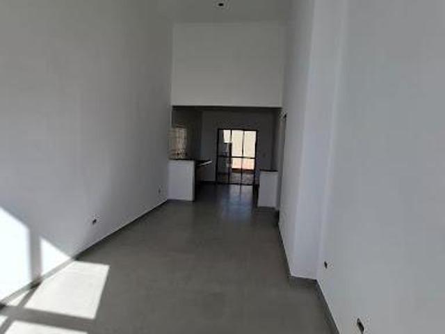 Casa à venda, 80 m² por R$ 681.000,00 Residencial Jardins da Catalunha Atibaia/SP