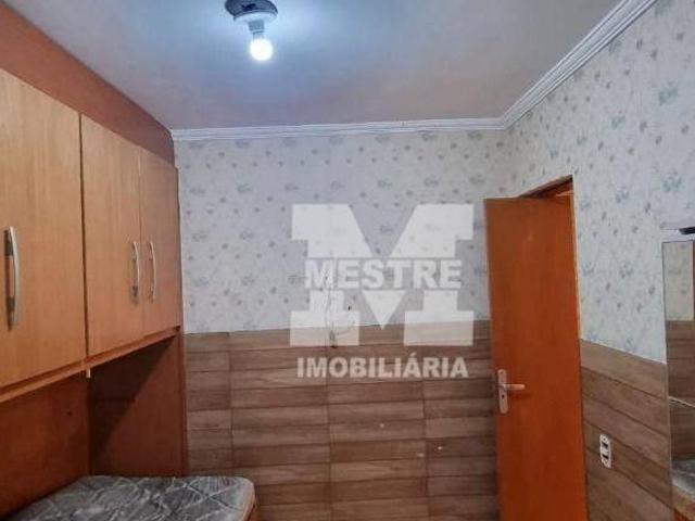 Casa à venda, 80 m² por R$ 735.000,01 Jardim Adriana Guarulhos/SP