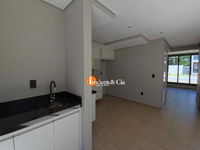 Casa à venda, 80 m² por R$ 750.000,00 Vila Santista Atibaia/SP
