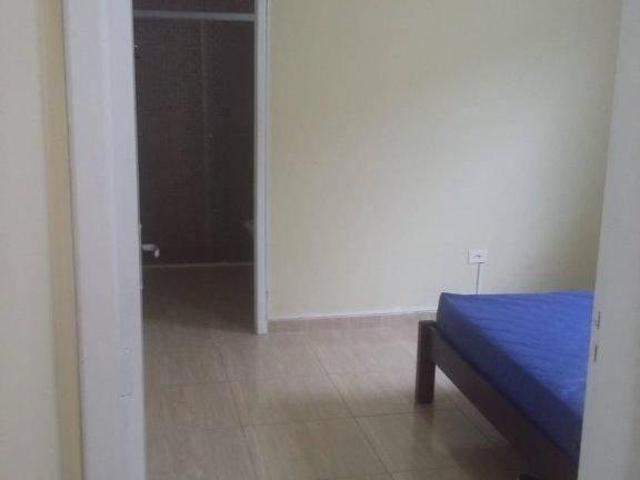 Casa à venda, 80 m² por R$ 260.000,00 Oceanópolis Mongaguá/SP