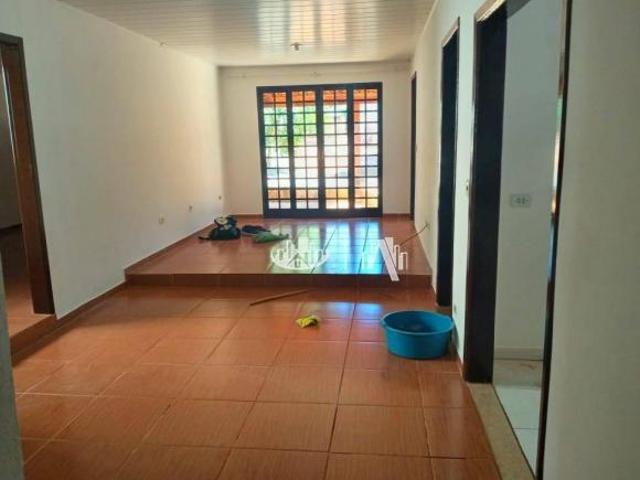 Casa à venda, 80 m² por R$ 270.000,00 Jardim Piza Londrina/PR