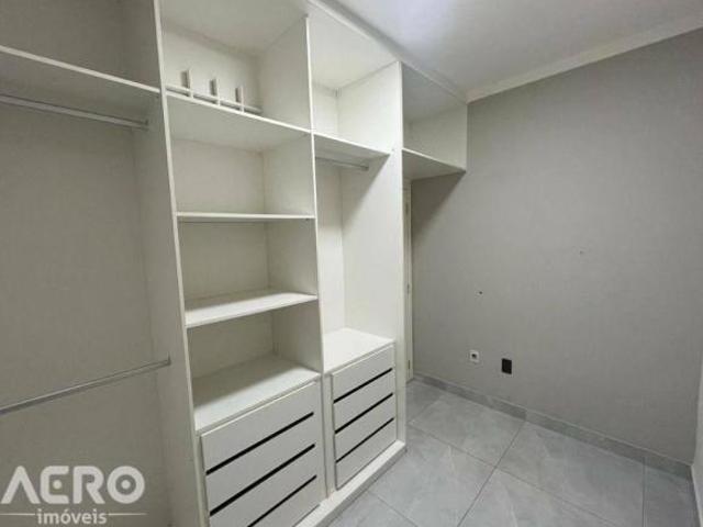 Casa à venda, 80 m² por R$ 350.000,00 Jardim Silvestri Bauru/SP