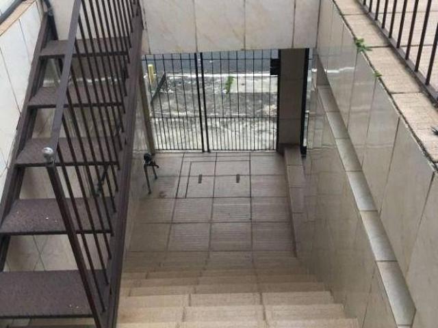 Casa à venda, 80 m² por R$ 375.000,00 Jardim Edi São Paulo/SP