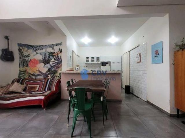 Casa à venda, 80 m² por R$ 390.000,00 Heimtal Londrina/PR