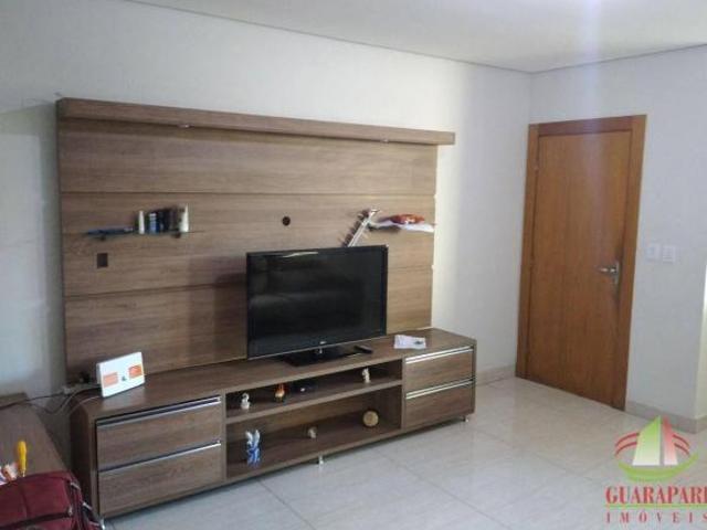 Casa à venda, 816 m² por R$ 1.900.000,00 Santa Mônica Belo Horizonte/MG