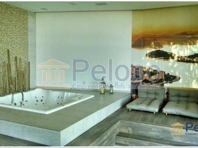 Casa à venda | 810m² | 6 dormitórios | 3 suítes | cinema | 16 vagas | Jd. Ibiratiba São Paulo/SP