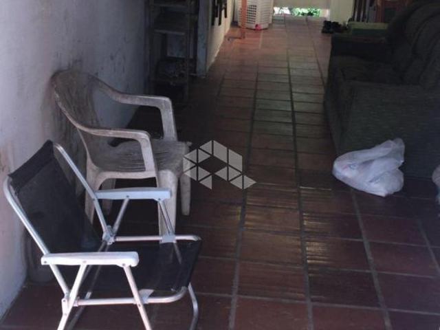 CASA A VENDA