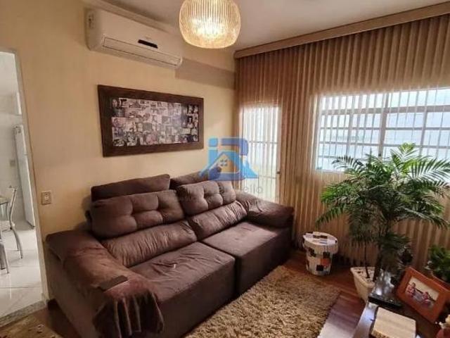 Casa à venda, 81 m² por R$ 540.000,00 Jardim Tereza Itatiba/SP
