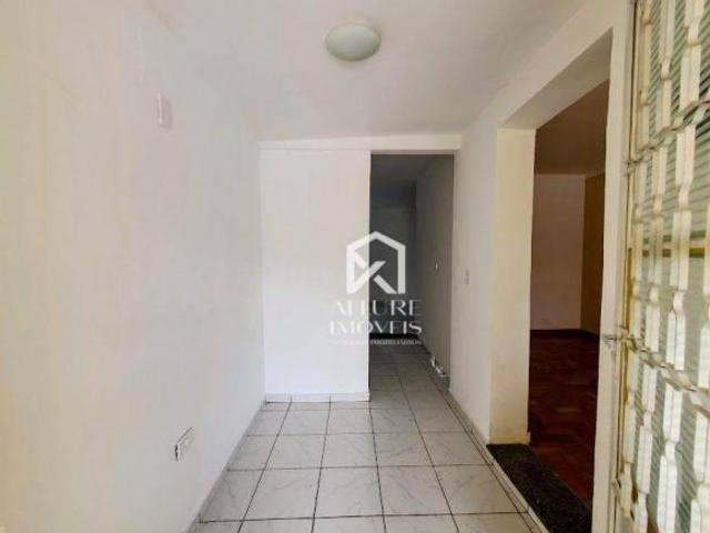 Casa à venda, 81 m² por R$ 549.000,00 Jardim Satélite São José dos Campos/SP
