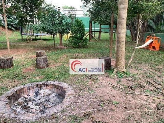 Casa à venda, 81 m² por R$ 570.000,00 Jardim Barbacena Cotia/SP