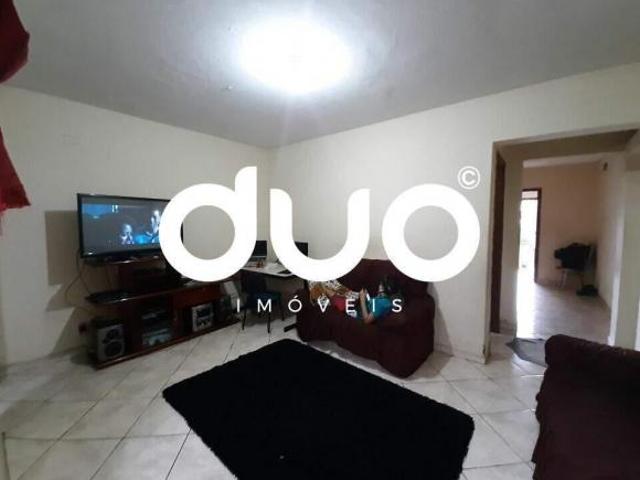 Casa à venda, 81 m² por R$ 215.000,00 Algodoal Piracicaba/SP