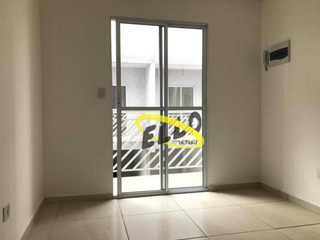 Casa à venda, 81 m² por R$ 285.000,00 Parque Santa Rita de Cássia Cotia/SP