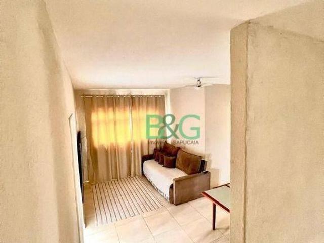 Casa à venda, 81 m² por R$ 343.200,00 Vila Zamataro Guarulhos/SP