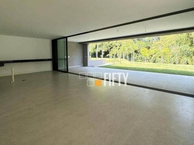 Casa à venda, 828 m² por R$ 8.960.000,00 Chácara Santo Antônio São Paulo/SP