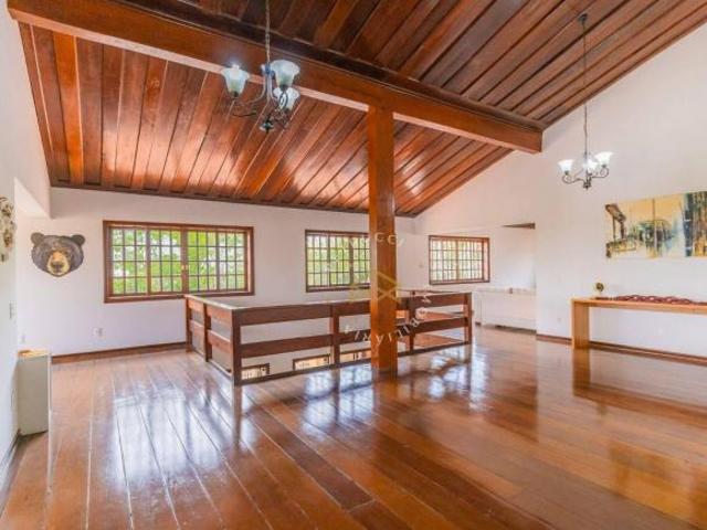 Casa à venda, 823 m² por R$ 4.000.000,00 Bairro Das Palmeiras Campinas/SP