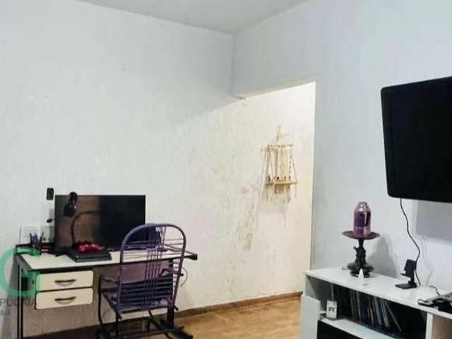 Casa à venda, 82 m² por R$ 479.000,00 Jardim Rosa de Franca Guarulhos/SP