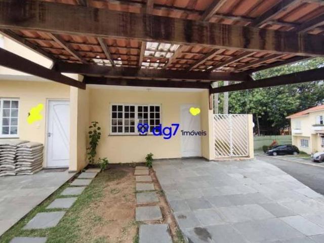 Casa à venda, 82 m² por R$ 480.000,00 Jaguaré São Paulo/SP
