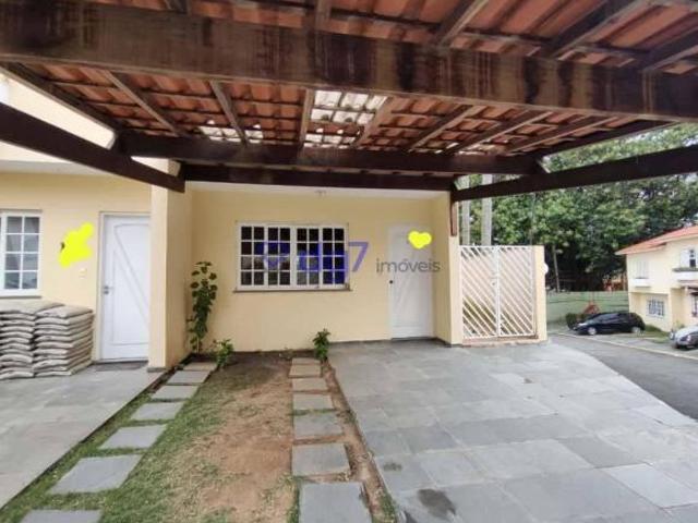 Casa à venda, 82 m² por R$ 505.000,00 Jaguaré São Paulo/SP