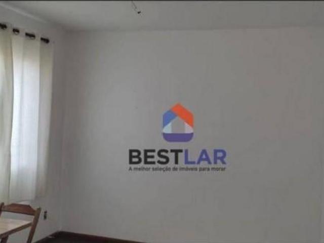 Casa à venda, 82 m² por R$ 530.000,00 Granja Viana Cotia/SP