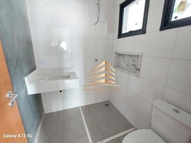 Casa com 2 dormitórios à venda, 82 m² por R$ 575.900,00 Jardim Paraíso da Usina Atibaia/SP