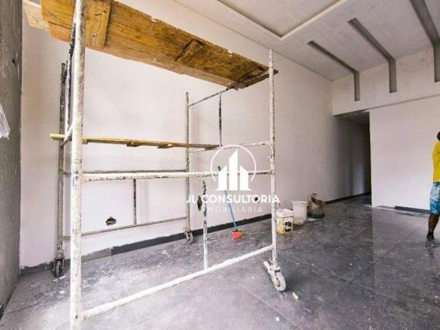 Casa à venda, 82 m² por R$ 650.000,00 Costeira Araucária/PR
