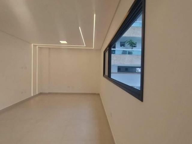Casa à venda, 82 m² por R$ 680.000,00 Vila Guilhermina Praia Grande/SP