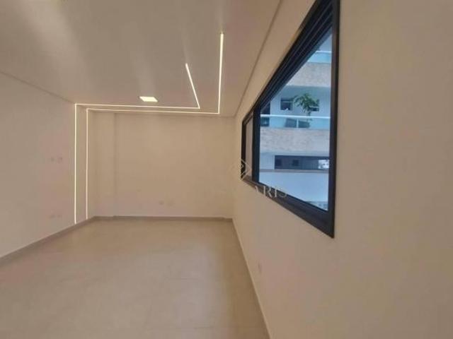 Casa com 3 dormitórios à venda, 82 m² por R$ 615.000,00 Vila Guilhermina Praia Grande/SP