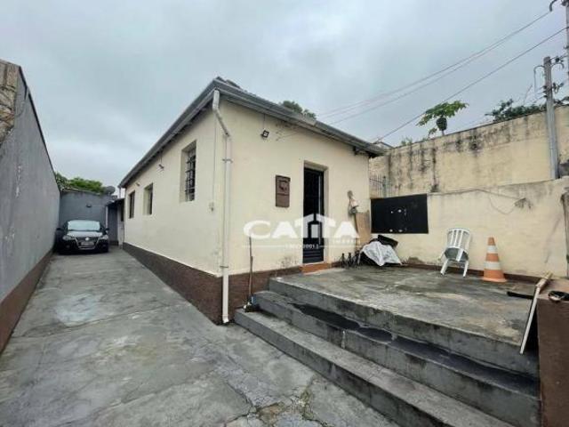 Casa à venda, 82 m² por R$ 695.000,00 Vila Carrão São Paulo/SP