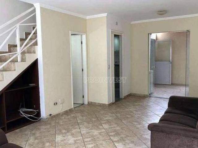 Casa à venda, 82 m² por R$ 360.000,00 Vila Flórida Cotia/SP