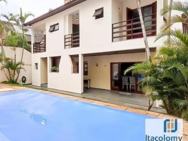 Casa a venda