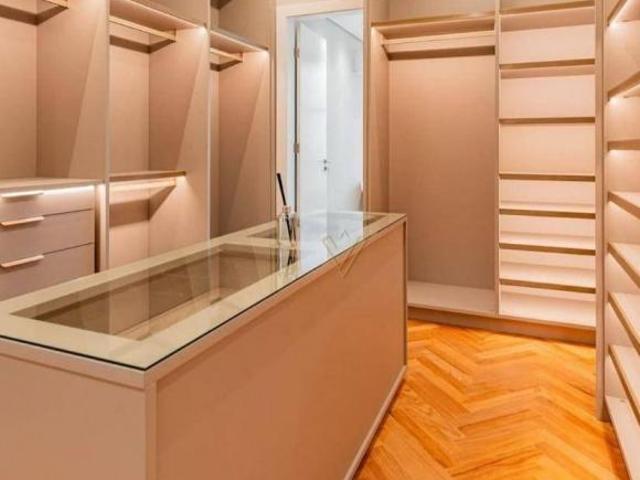 Casa à venda, 837 m² por R$ 19.000.000,00 Alphaville 01 Barueri/SP