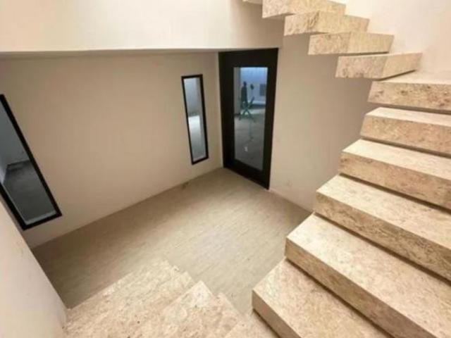 Casa à venda, 838 m² por R$ 9.900.000,00 Chácara Santo Antônio São Paulo/SP
